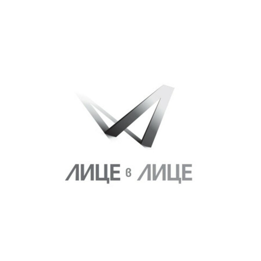 Face to Face - Sign.BG