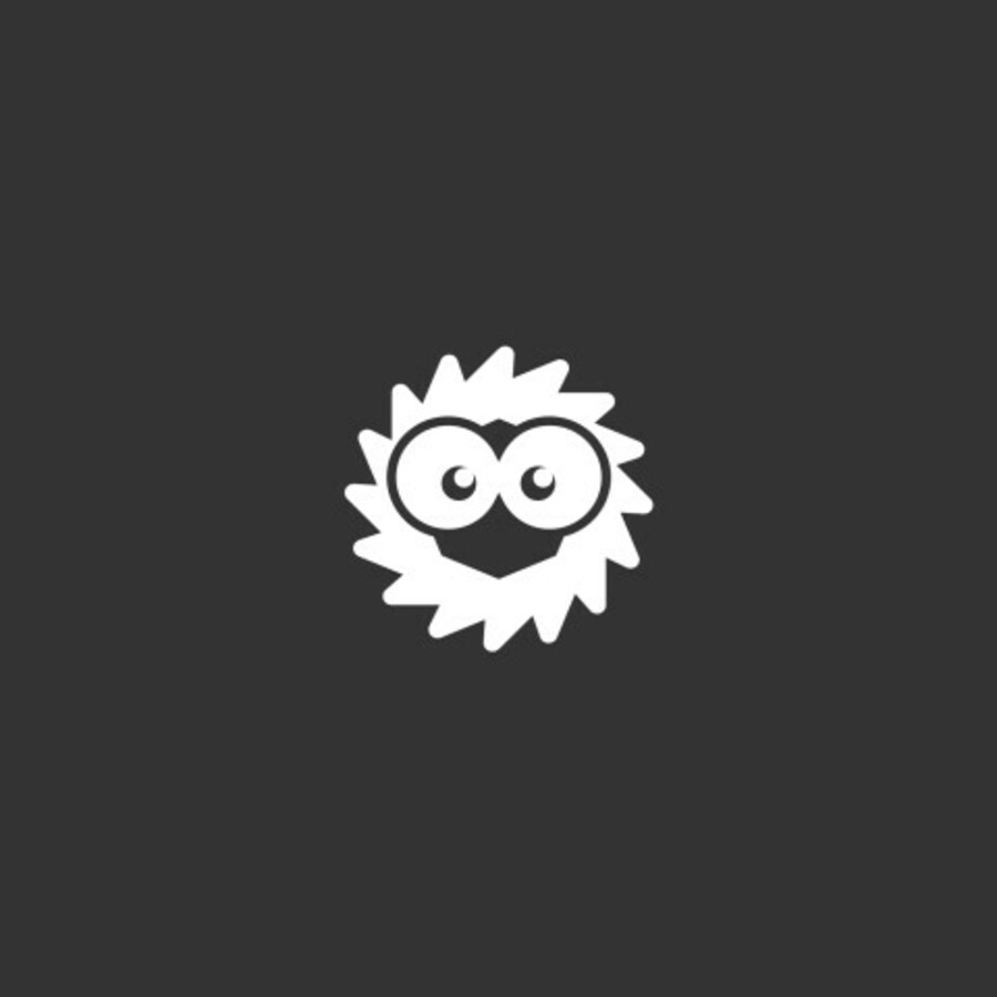 LoRa - Sign.BG