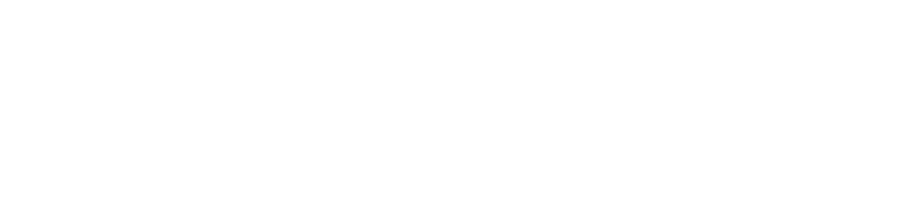 Sign.BG